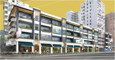 URA commences two preservation cum revitalisation projects - Press ...