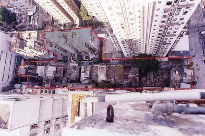 URA starts $357m redevelopment project in Sai Ying Pun - Press Releases ...