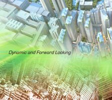 Redevelopment - Urban Renewal Authority - URA