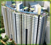 Flat-for-Flat Scheme - Owners' Corner - Redevelopment - Urban Renewal ...