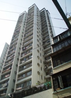 913-923 Canton Road (Shun Cheong Mansion) - Project - Rehabilitation ...